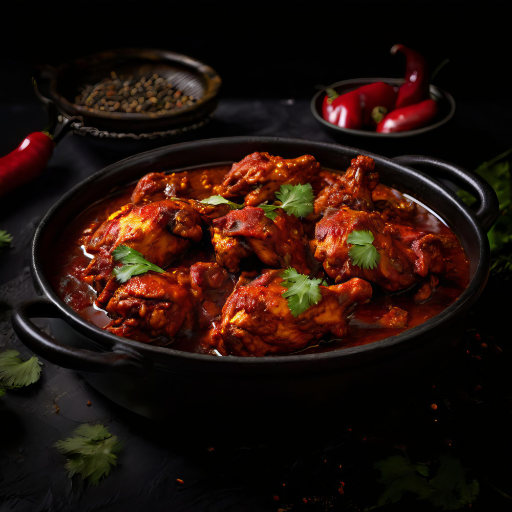SPICE CLUB Dartford | 15% OFF* Order Online - Book A Table - Home