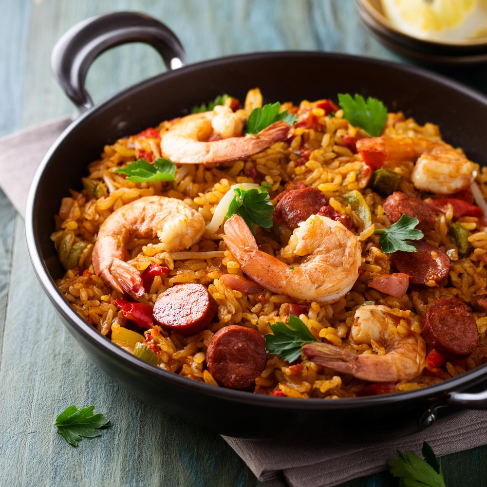 SPICE CLUB Dartford | 15% OFF* Order Online - Book A Table - Home